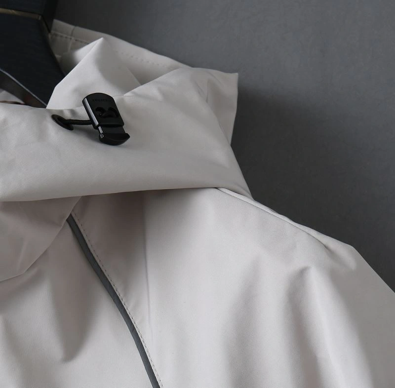 Affordable Burberry Outwear