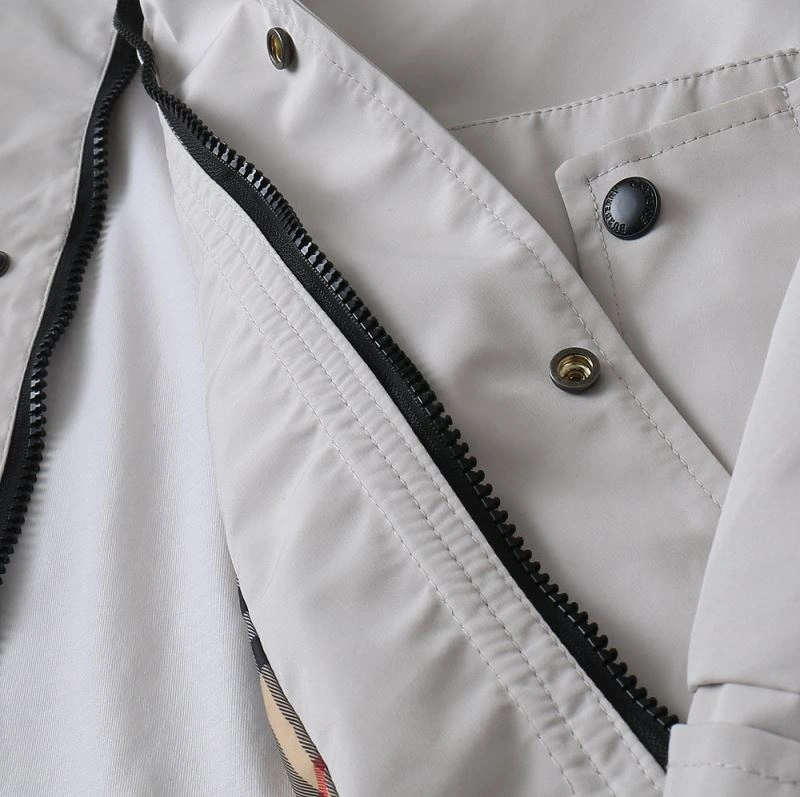 Affordable Burberry Outwear