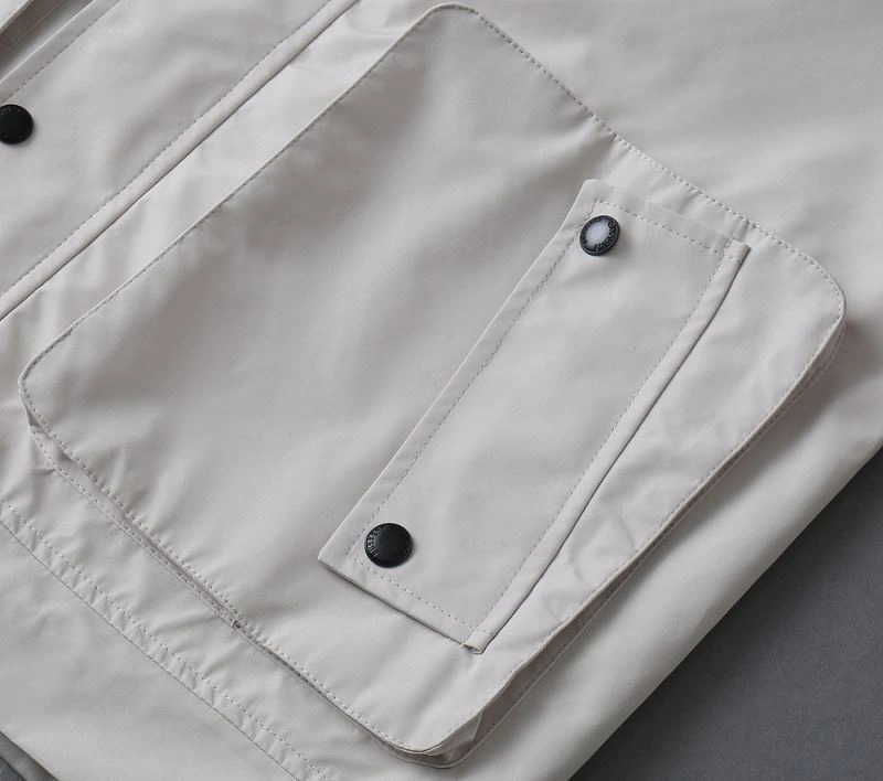 Affordable Burberry Outwear