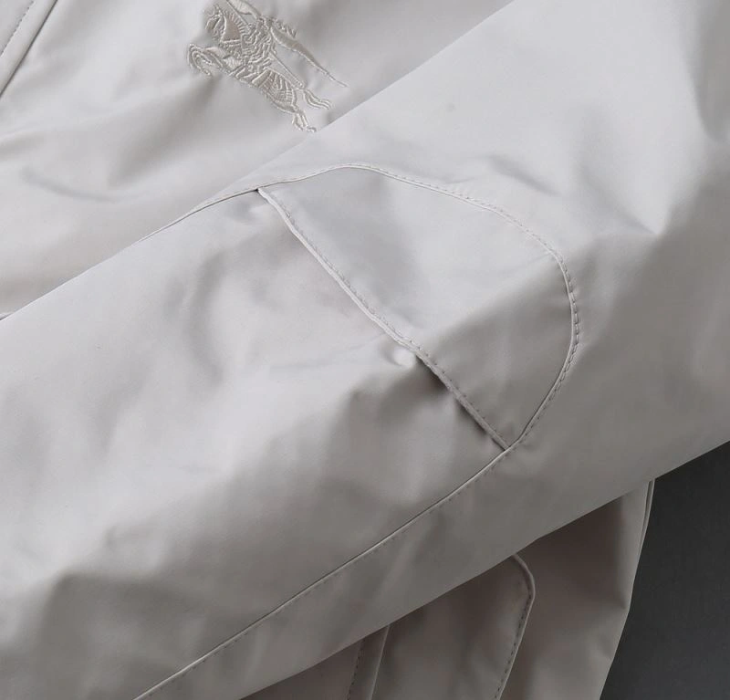 Affordable Burberry Outwear