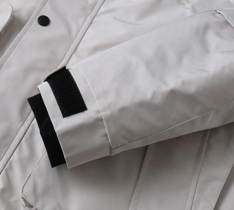 Affordable Burberry Outwear