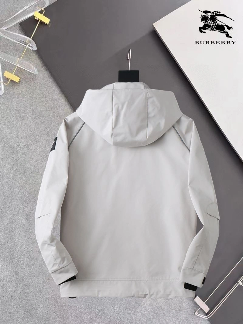 Affordable Burberry Outwear