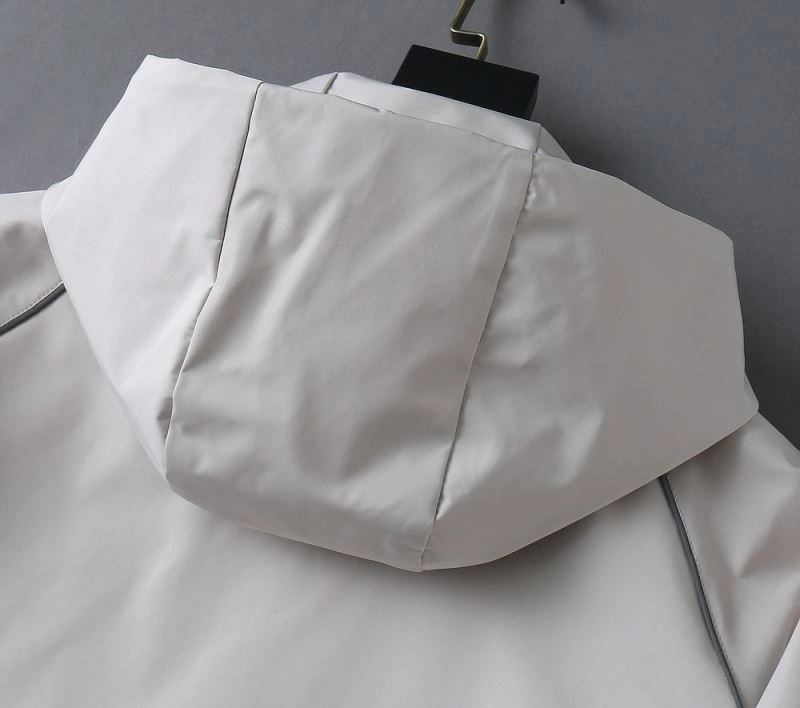 Affordable Burberry Outwear