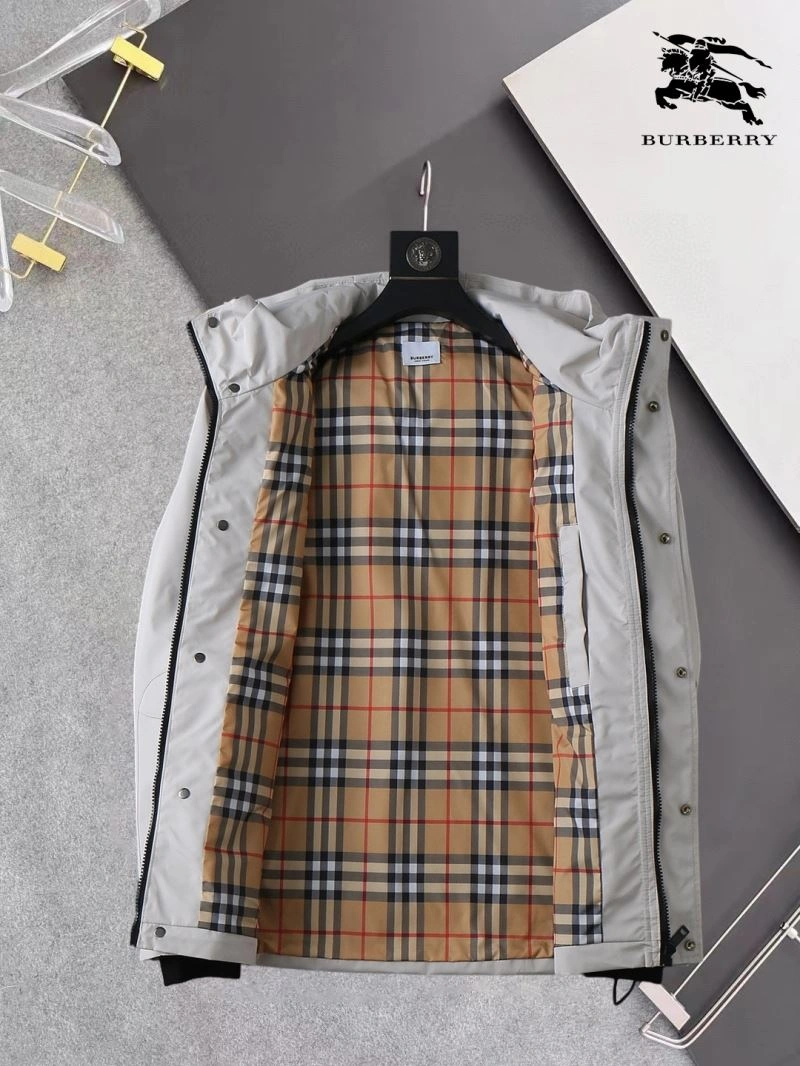 Affordable Burberry Outwear
