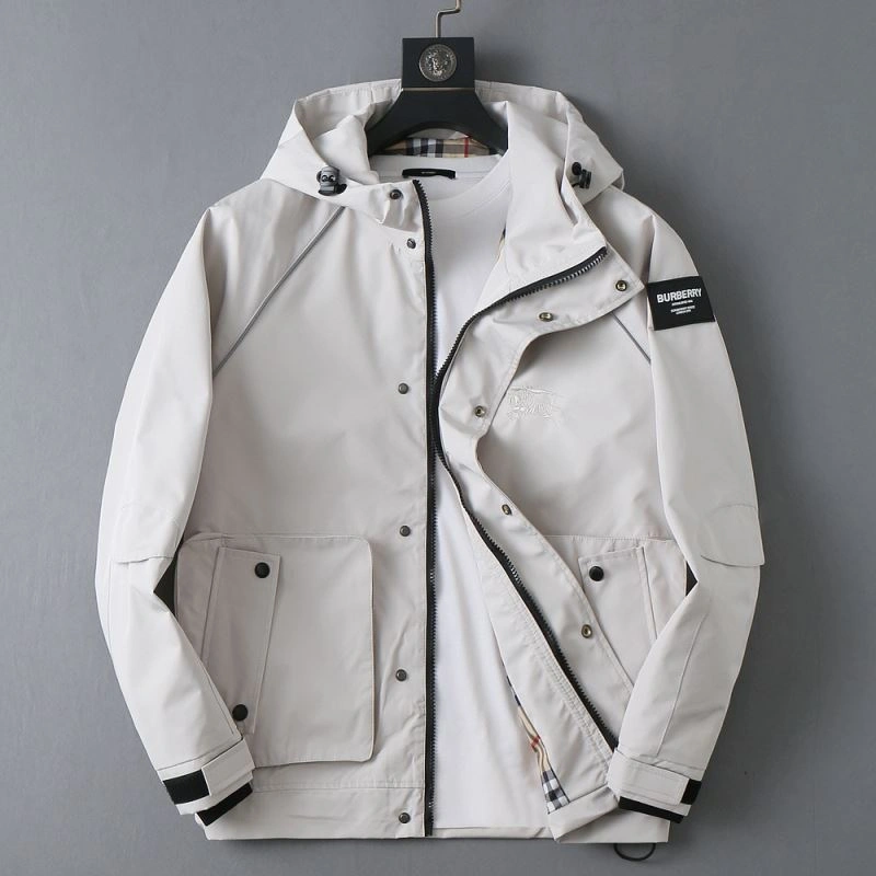 Affordable Burberry Outwear
