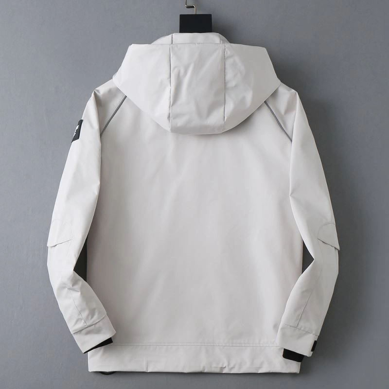 Affordable Burberry Outwear