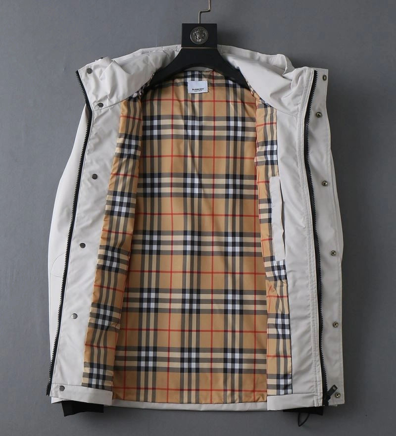 Affordable Burberry Outwear
