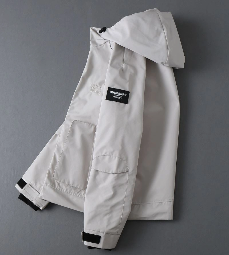 Affordable Burberry Outwear