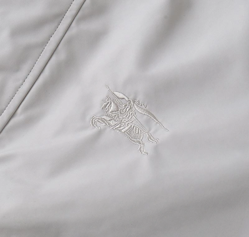 Affordable Burberry Outwear