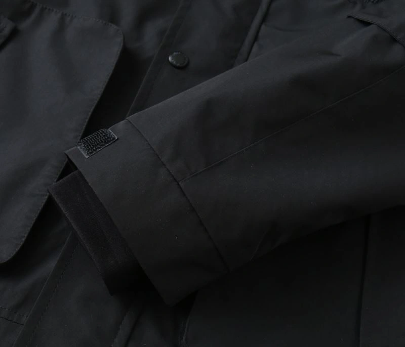 Top mirror Burberry Outwear