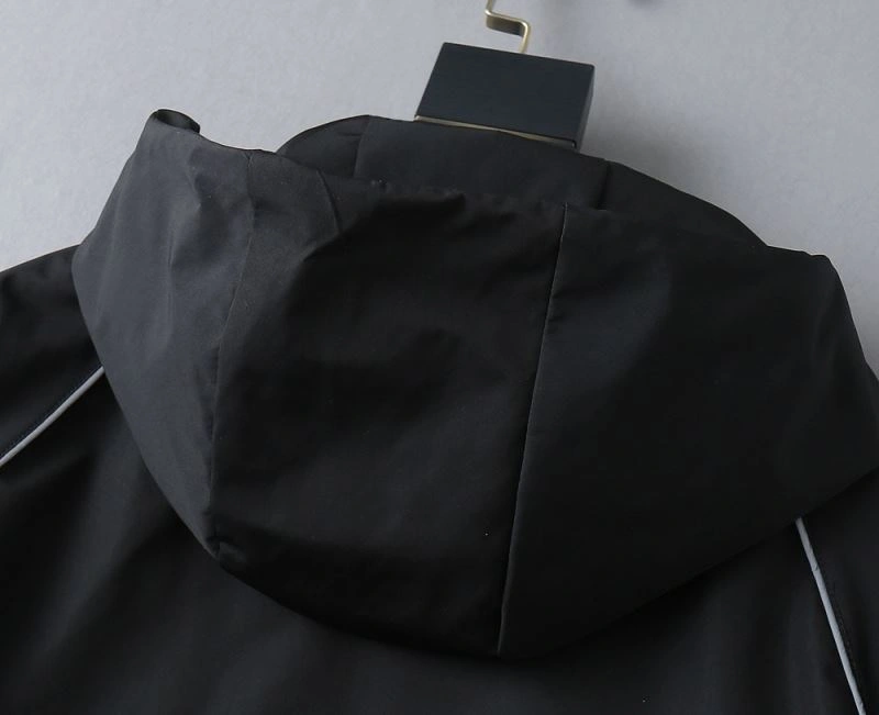 Top mirror Burberry Outwear
