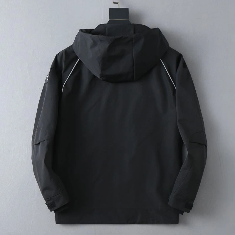 Top mirror Burberry Outwear