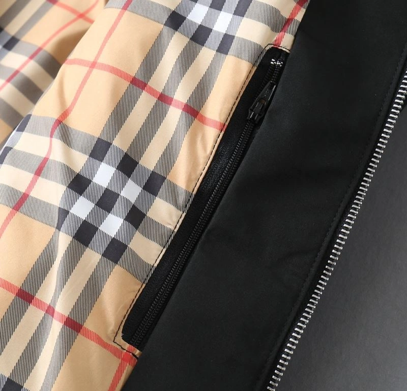 Brand-original Burberry Outwear