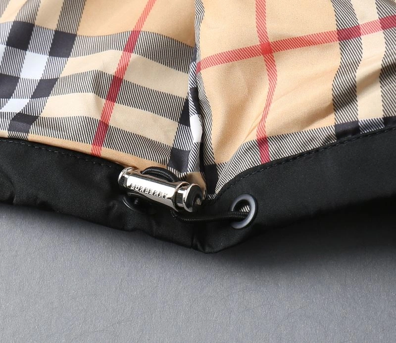Brand-original Burberry Outwear