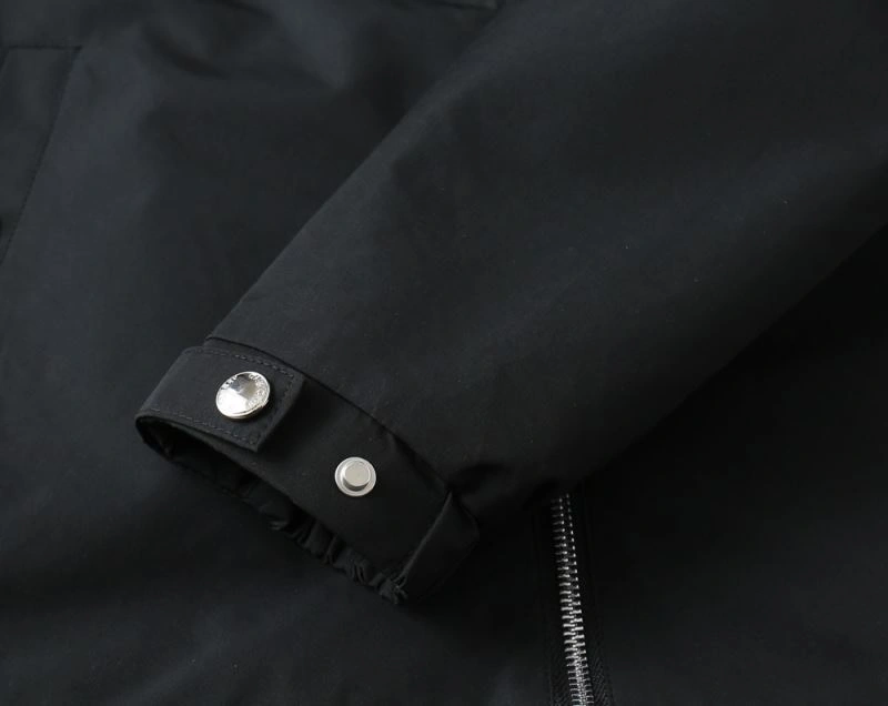 Brand-original Burberry Outwear