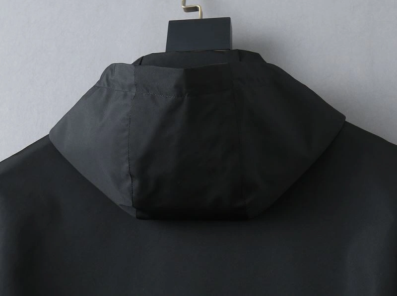 Brand-original Burberry Outwear