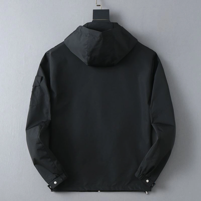 Brand-original Burberry Outwear