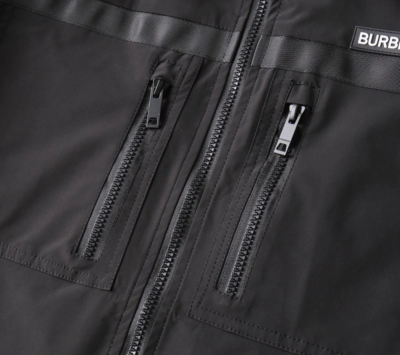 Reasonably priced Burberry Outwear