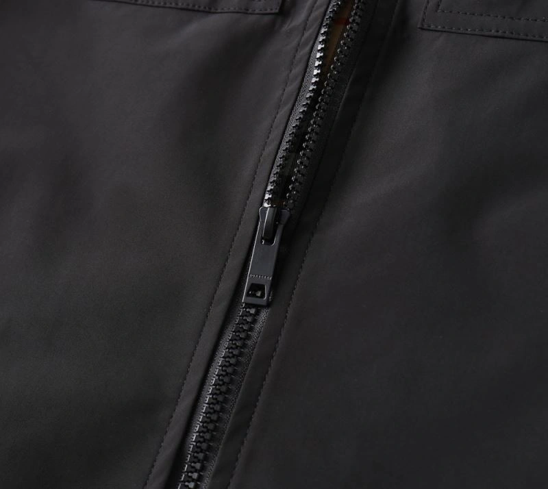Reasonably priced Burberry Outwear