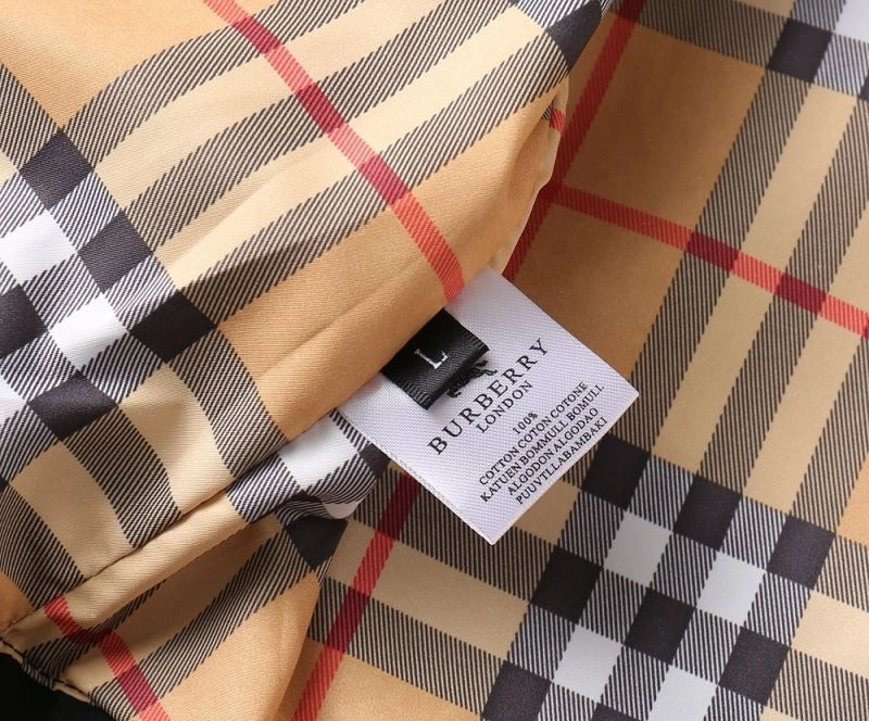 Reasonably priced Burberry Outwear