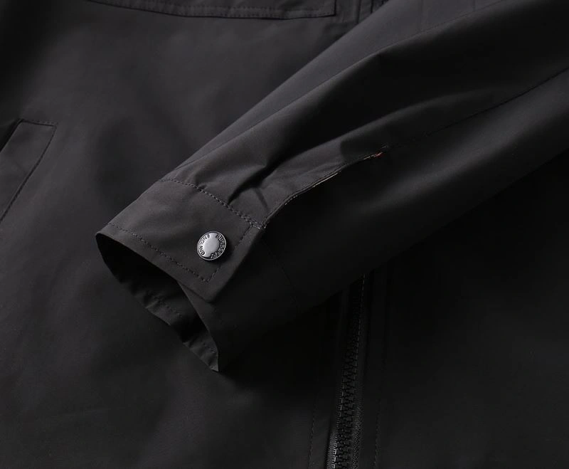 Reasonably priced Burberry Outwear
