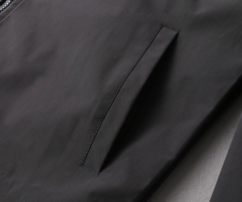 Reasonably priced Burberry Outwear