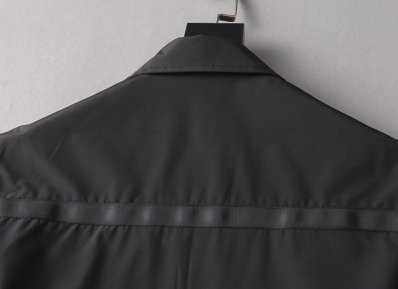 Reasonably priced Burberry Outwear