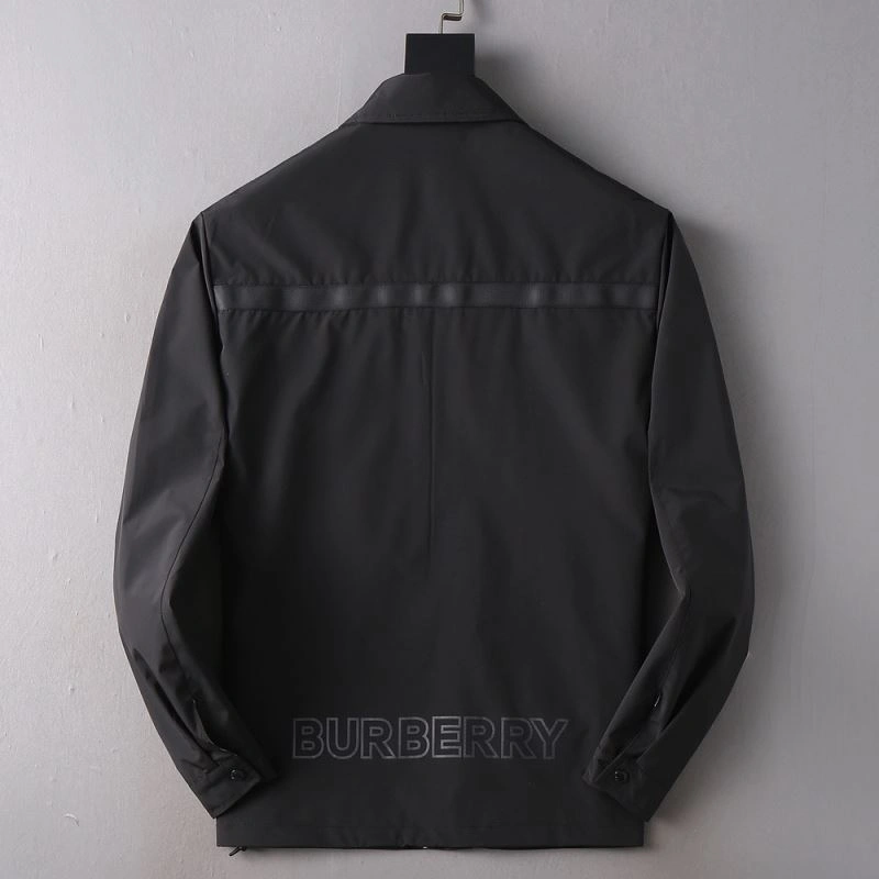 Reasonably priced Burberry Outwear