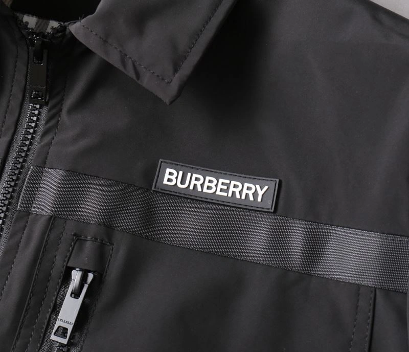 Reasonably priced Burberry Outwear