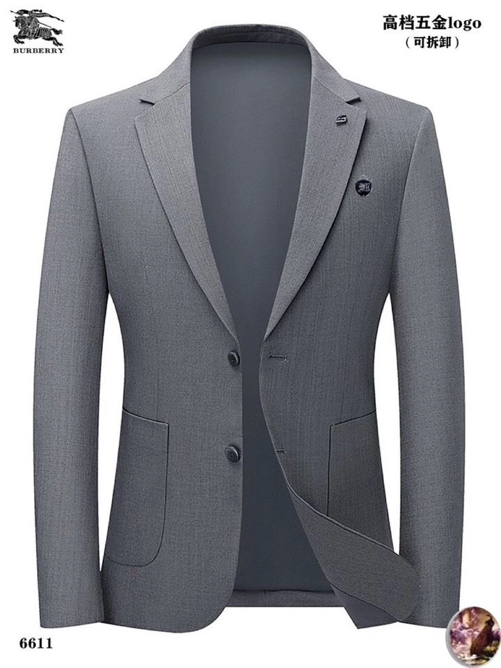 Burberry Outwear