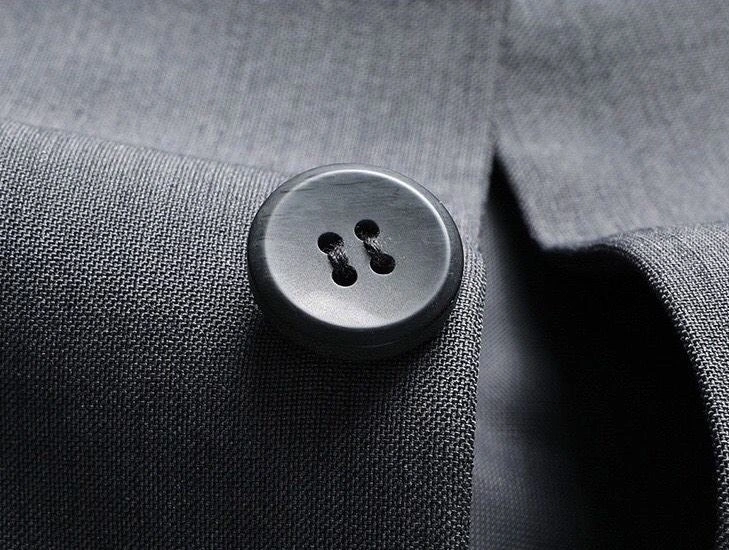 Bargain Burberry Outwear