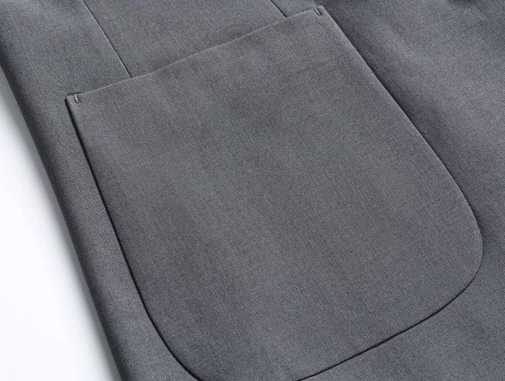 Bargain Burberry Outwear