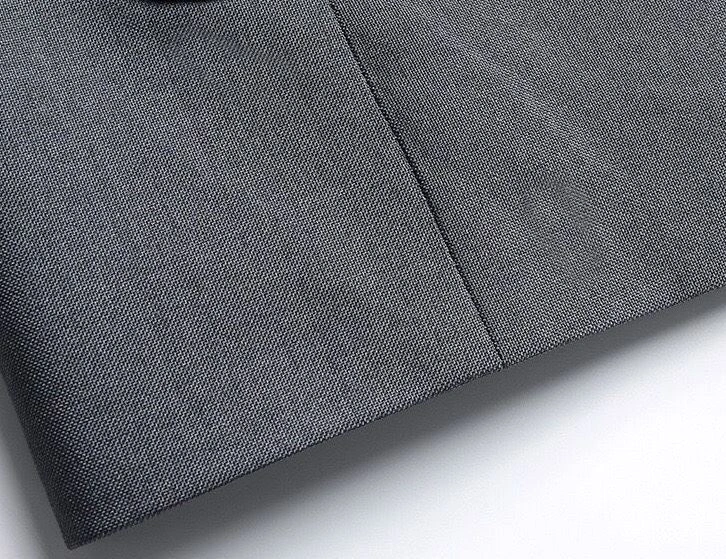 Bargain Burberry Outwear