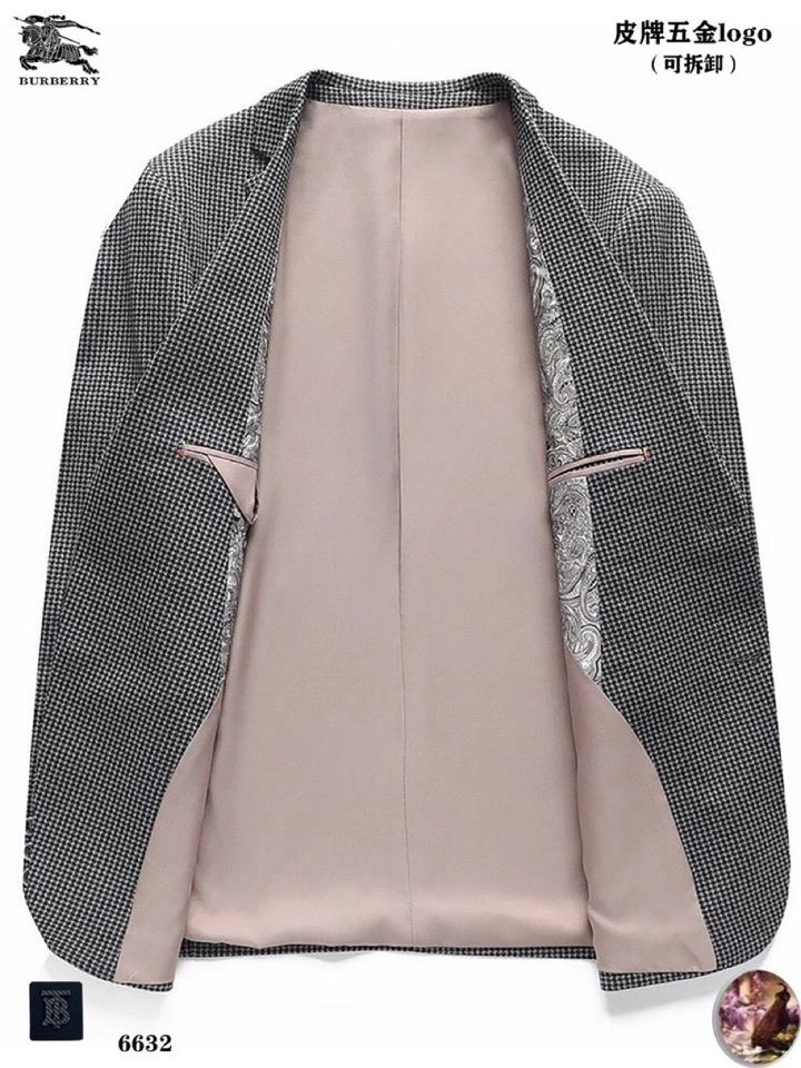 Inexpensive Burberry Outwear