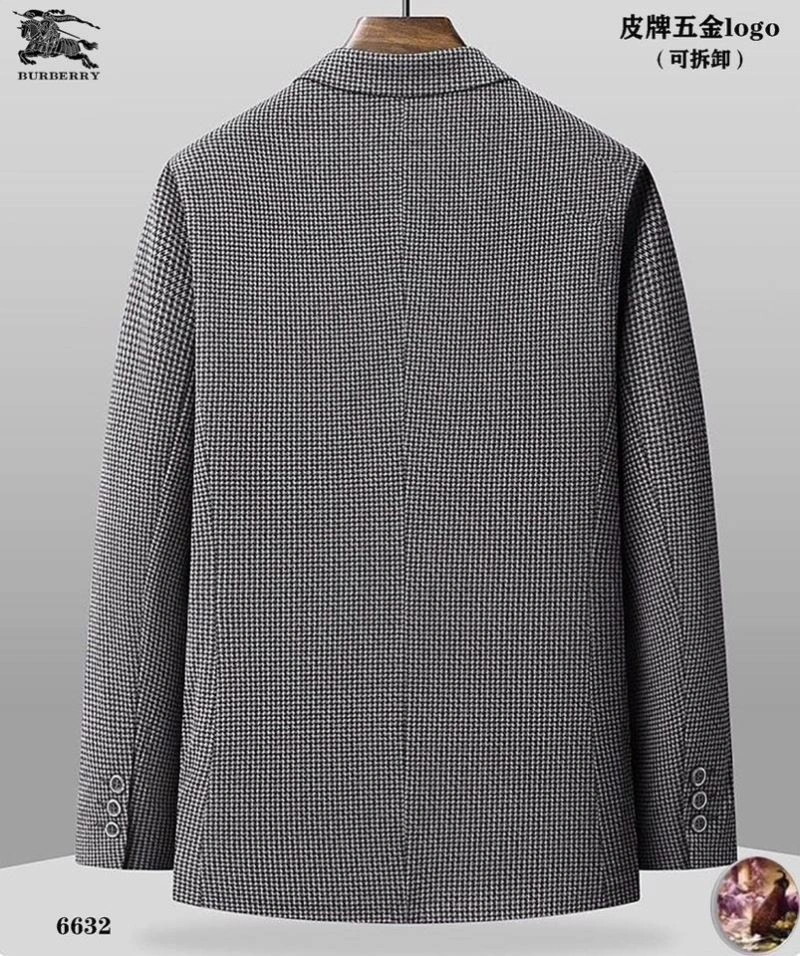 Inexpensive Burberry Outwear