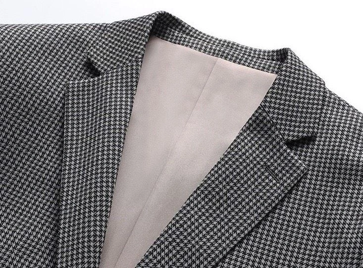 Inexpensive Burberry Outwear