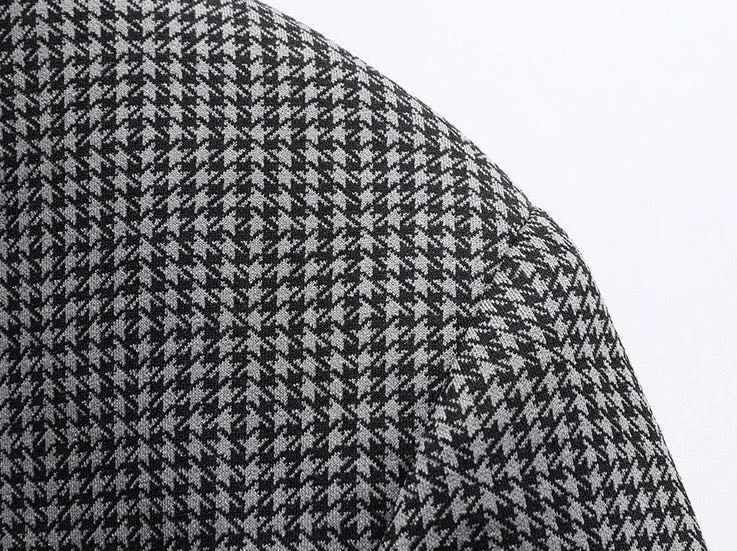 Inexpensive Burberry Outwear