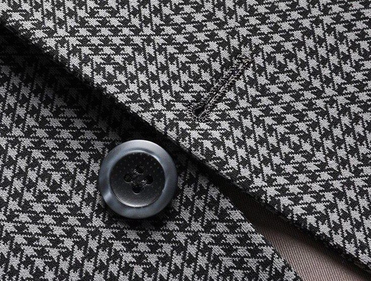 Inexpensive Burberry Outwear