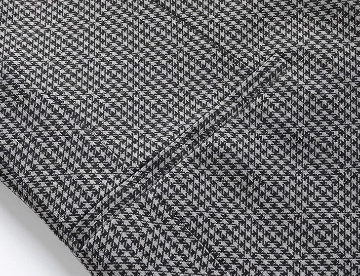 Inexpensive Burberry Outwear