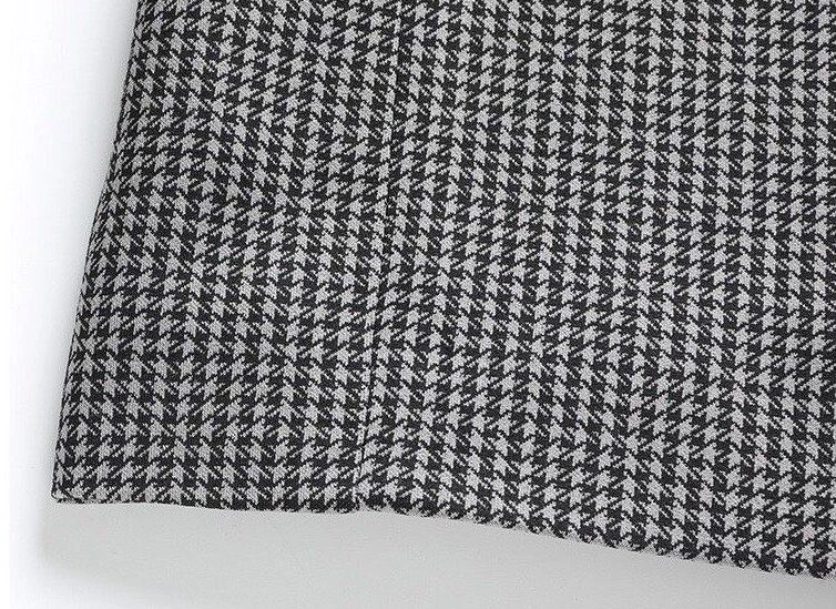 Inexpensive Burberry Outwear