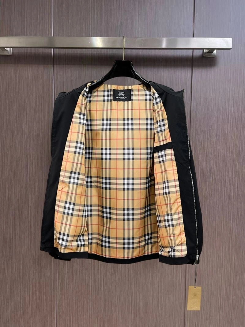 Inexpensive Burberry Outwear