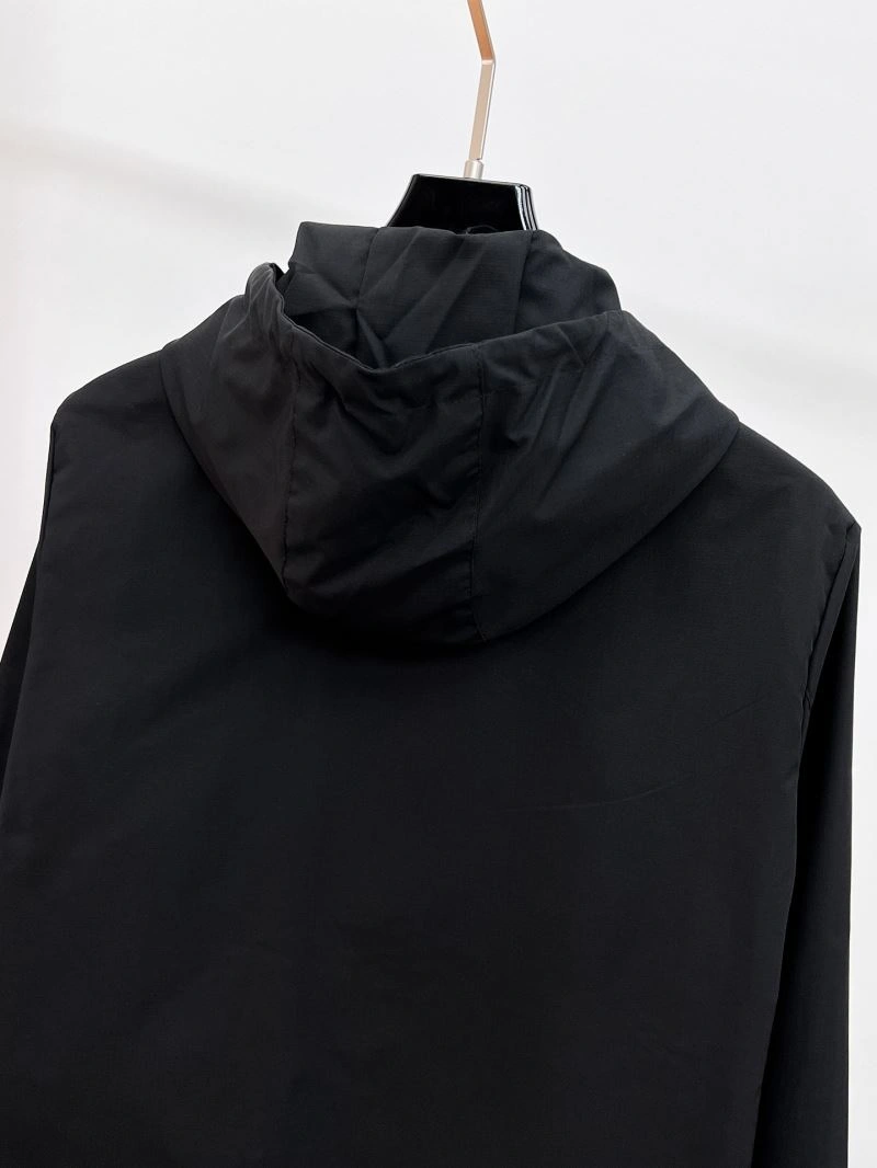 Inexpensive Burberry Outwear