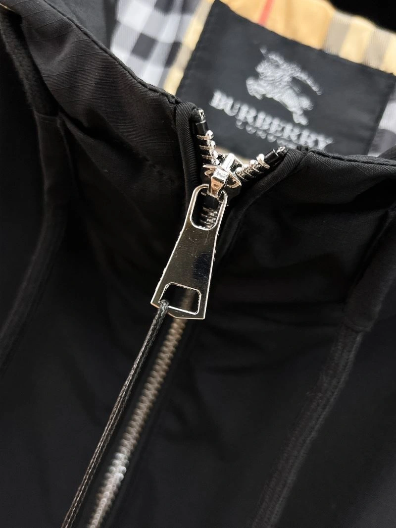 Inexpensive Burberry Outwear