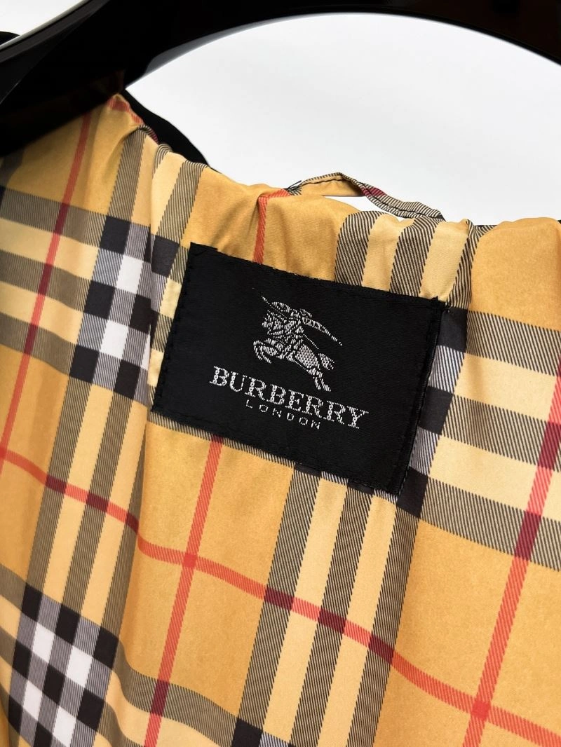 Inexpensive Burberry Outwear