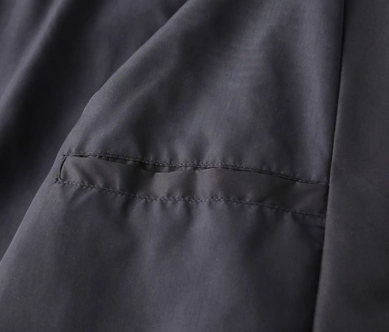 Reasonably priced Burberry Outwear