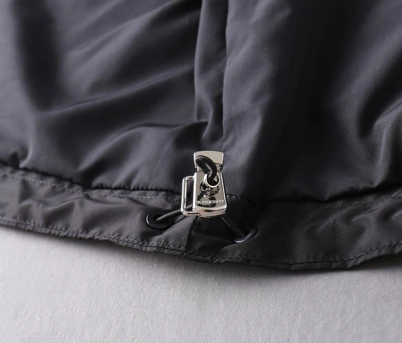 Reasonably priced Burberry Outwear