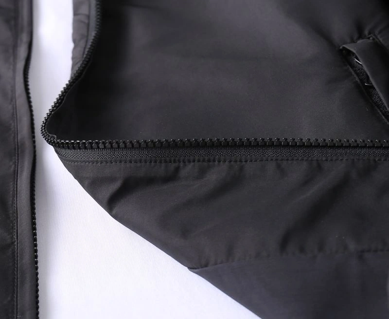 Reasonably priced Burberry Outwear