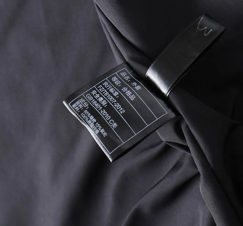 Reasonably priced Burberry Outwear