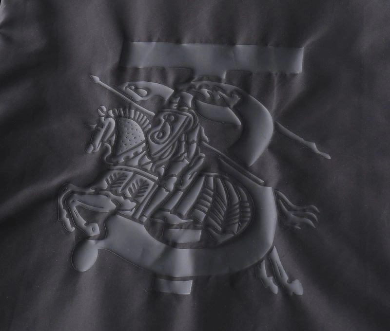 Reasonably priced Burberry Outwear