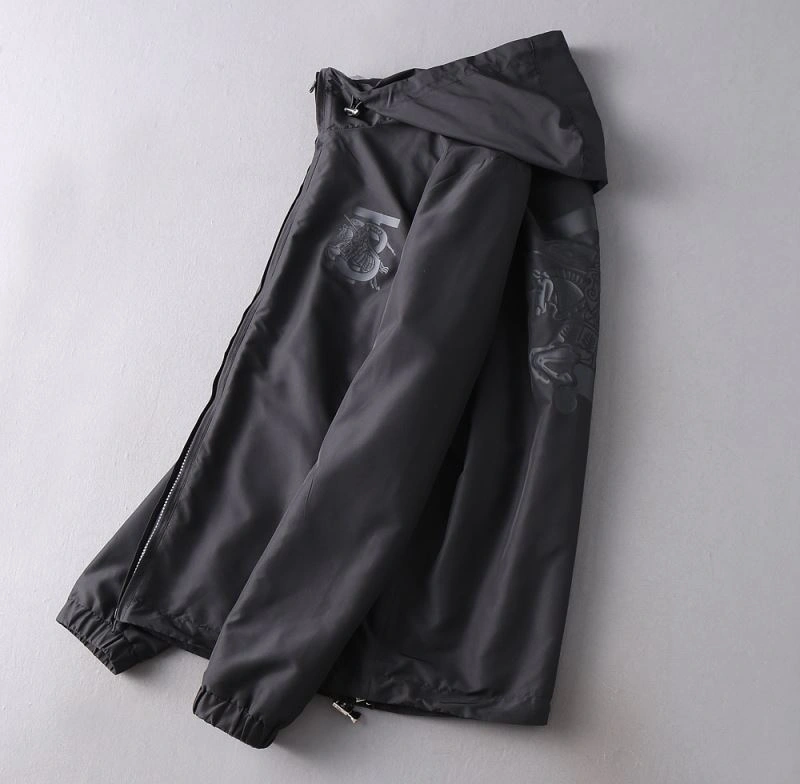 Reasonably priced Burberry Outwear